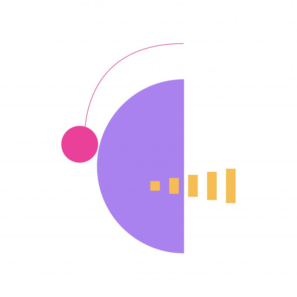 Contact Center Cloud Solutions by VoiceSpin