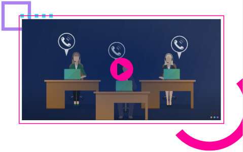 AI Auto Dialer Software for Call Centers - VoiceSpin