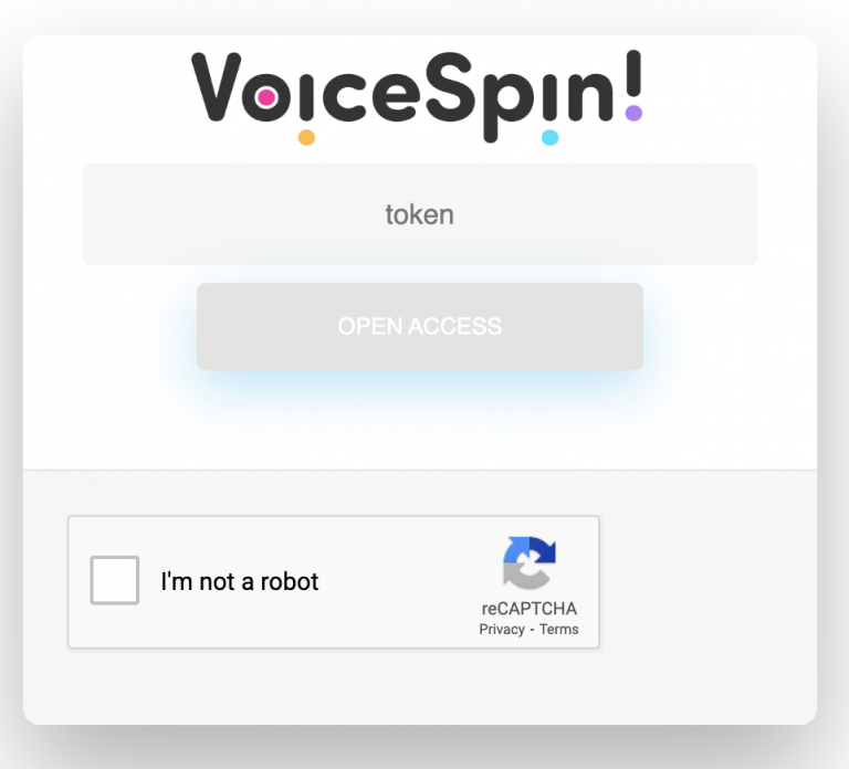 "Onliner" can Make any Spot in the World Your Workplace - VoiceSpin