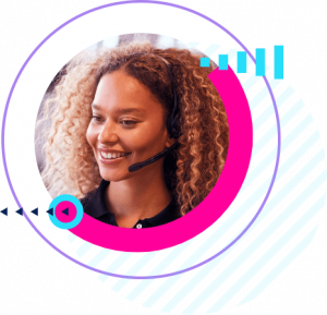 Contact Center Solutions by VoiceSpin