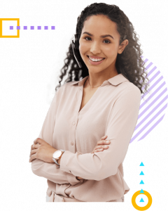 Contact Center Solutions by VoiceSpin