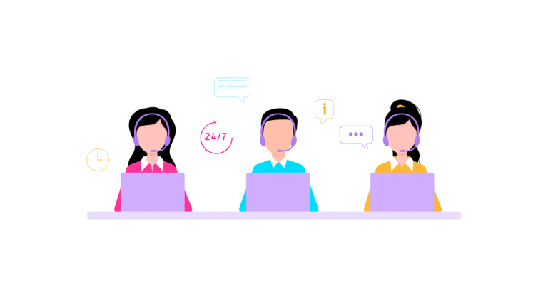 Proven Call Center Sales Tips & Techniques That Work - VoiceSpin