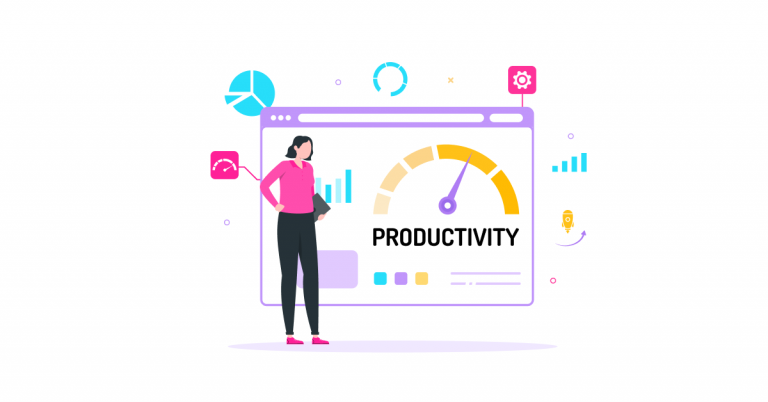 What is CTI? - Ultimate Guide for Call Centers - VoiceSpin