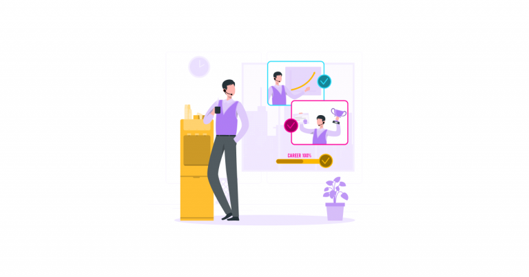 Proven Call Center Sales Tips & Techniques That Work - VoiceSpin