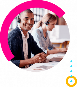 Salesforce (VoIP) Contact Center Integration - VoiceSpin