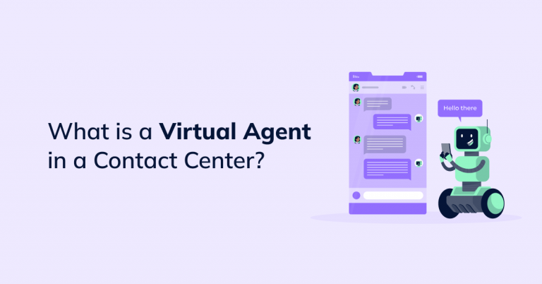 What is Escalated Call? [Guide for Call Centers] - VoiceSpin