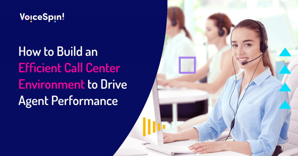 How to Run Call Center Reporting in 2024? [Guide + Examples]