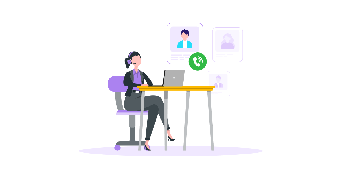 How to Choose the Right Customer Service Channels for Business