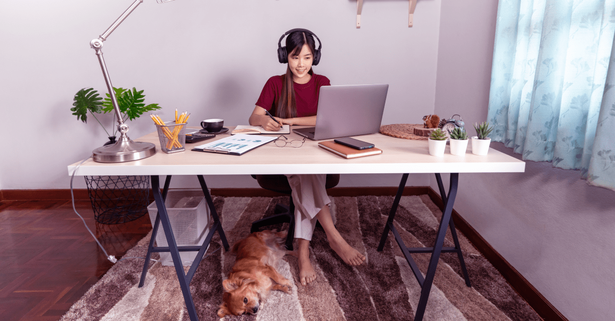 How to Build Call Center Environment to Drive Agent Performance