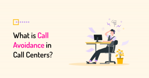 What is Call Answer Rate? How to Calculate & Improve - VoiceSpin