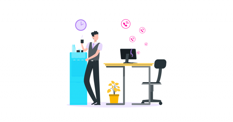 Call Avoidance in Call Centers - The Ultimate Guide