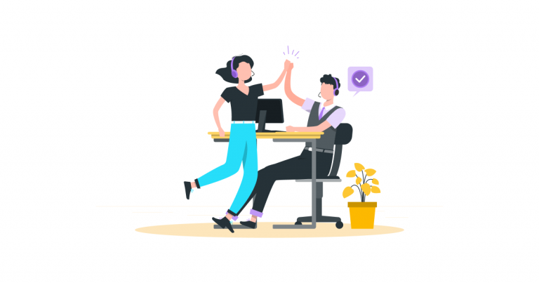 Call Avoidance in Call Centers - The Ultimate Guide