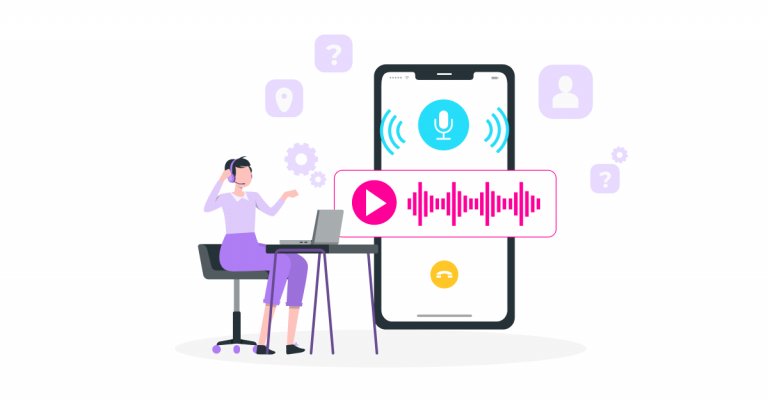 Complete Guide to Call Center Equipment - VoiceSpin