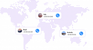 Complete Guide to Call Center Equipment - VoiceSpin