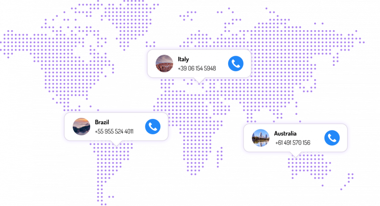 Complete Guide to Call Center Equipment - VoiceSpin