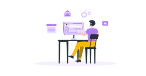 What is After Call Work (ACW) in Call Centers [2024 Guide]