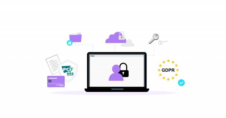 What is Call Center Compliance? Guide for 2025 - VoiceSpin