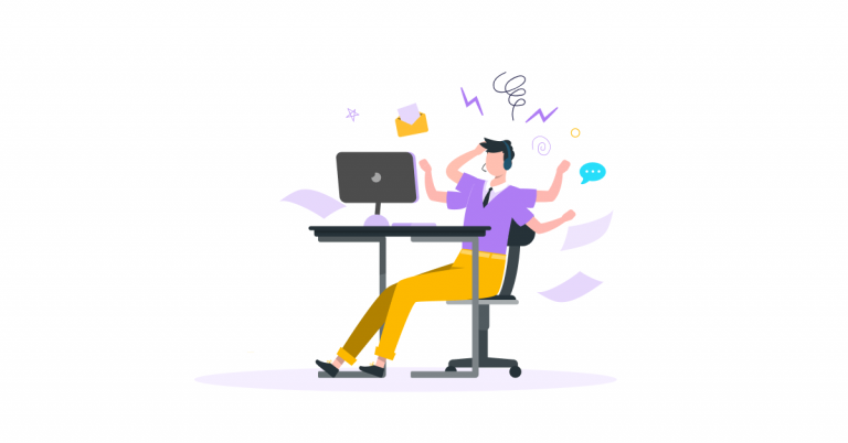 What is After Call Work (ACW) in Call Centers [2024 Guide]