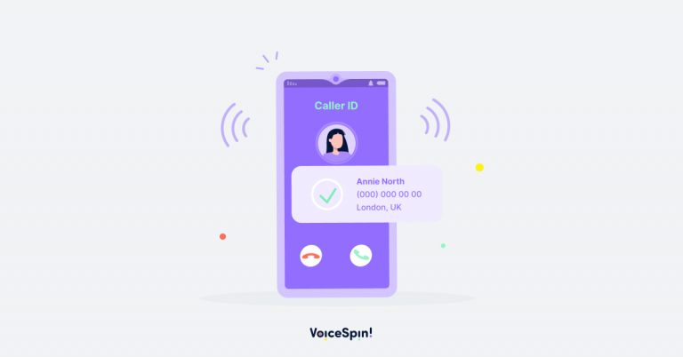 What is Screen Pop? [Contact Center Guide] - VoiceSpin