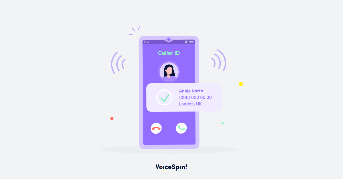 What is Screen Pop? [Contact Center Guide] - VoiceSpin