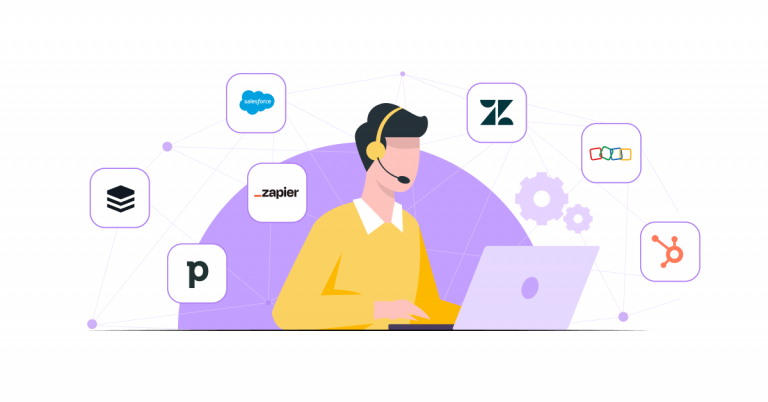 What is an Automated Phone Calling System? - VoiceSpin What is an Automated Phone Calling System? - VoiceSpin