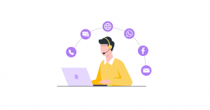 Call Avoidance in Call Centers - The Ultimate Guide