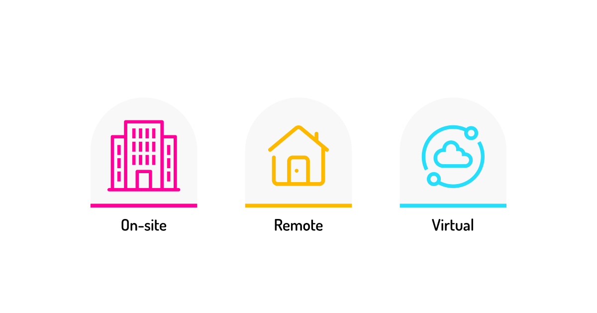 How to Start a Call Center Business in 2025 [Step-by-Step Guide]