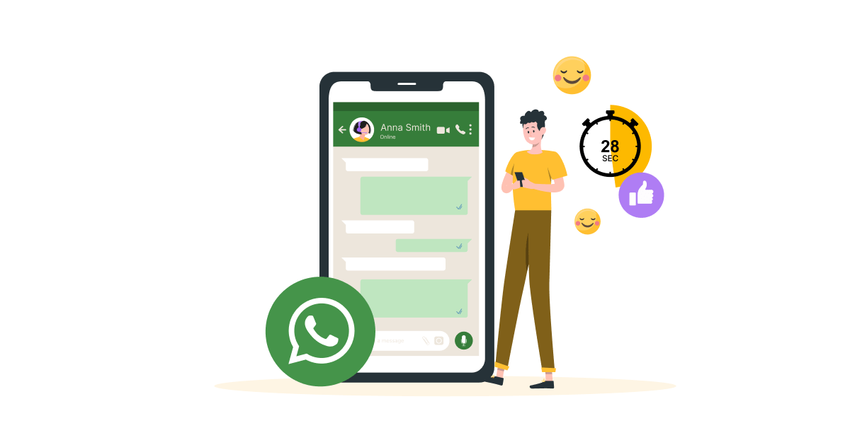 What is a Multichannel Contact Center? [Complete Guide] - VoiceSpin