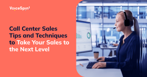 10 Outbound Call Center Metrics & KPIs to Measure