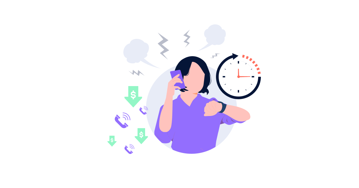 What Data to Collect in a Call Center and How to Analyze it?