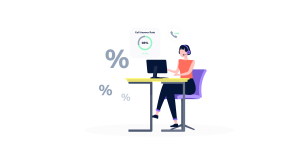How to Run Call Center Reporting in 2024? [Guide + Examples]