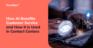 What Technologies are Used in Call Centers + Future Trends