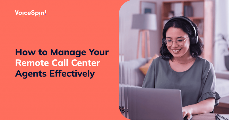How to Run Call Center Reporting in 2024? [Guide + Examples]