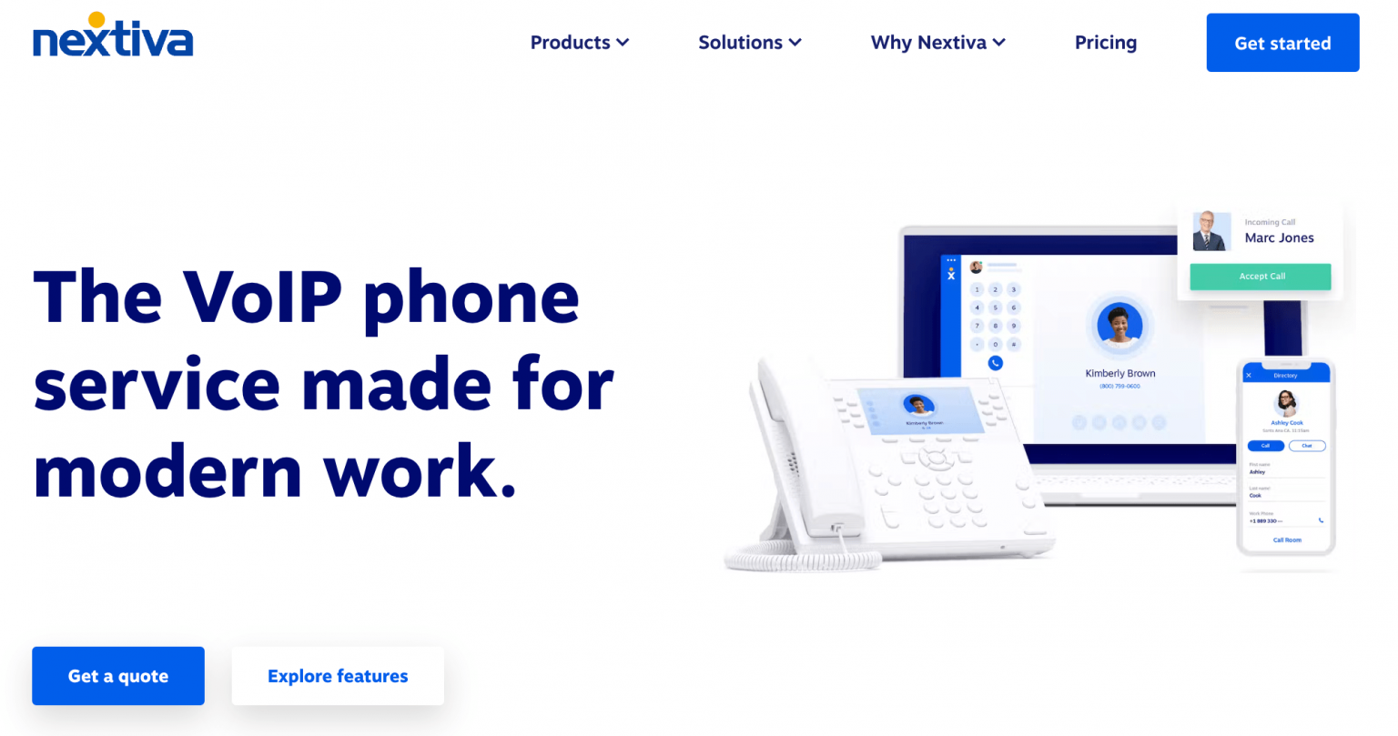 What is IVR & AI-based Interactive Voice Response Systems