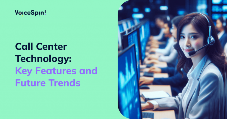 How to Run Call Center Reporting in 2024? [Guide + Examples]