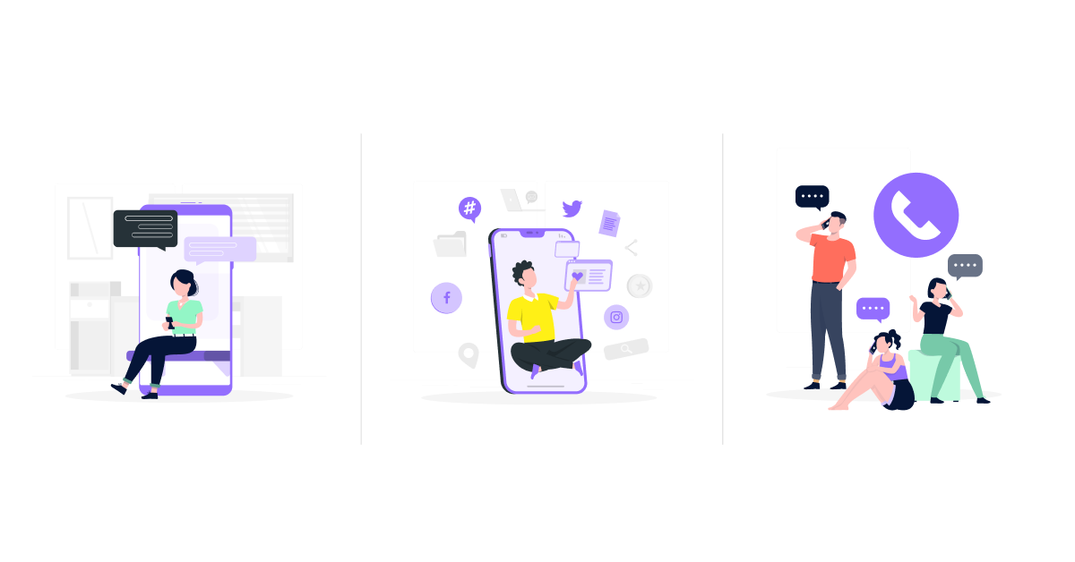 What is a Call Volume and How to Manage it in Call Centers