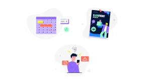 What is a Call Volume and How to Manage it in Call Centers