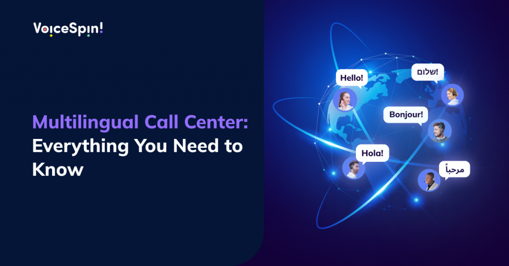 5 Best Predictive Dialer Software for 2025 (with AI Features)