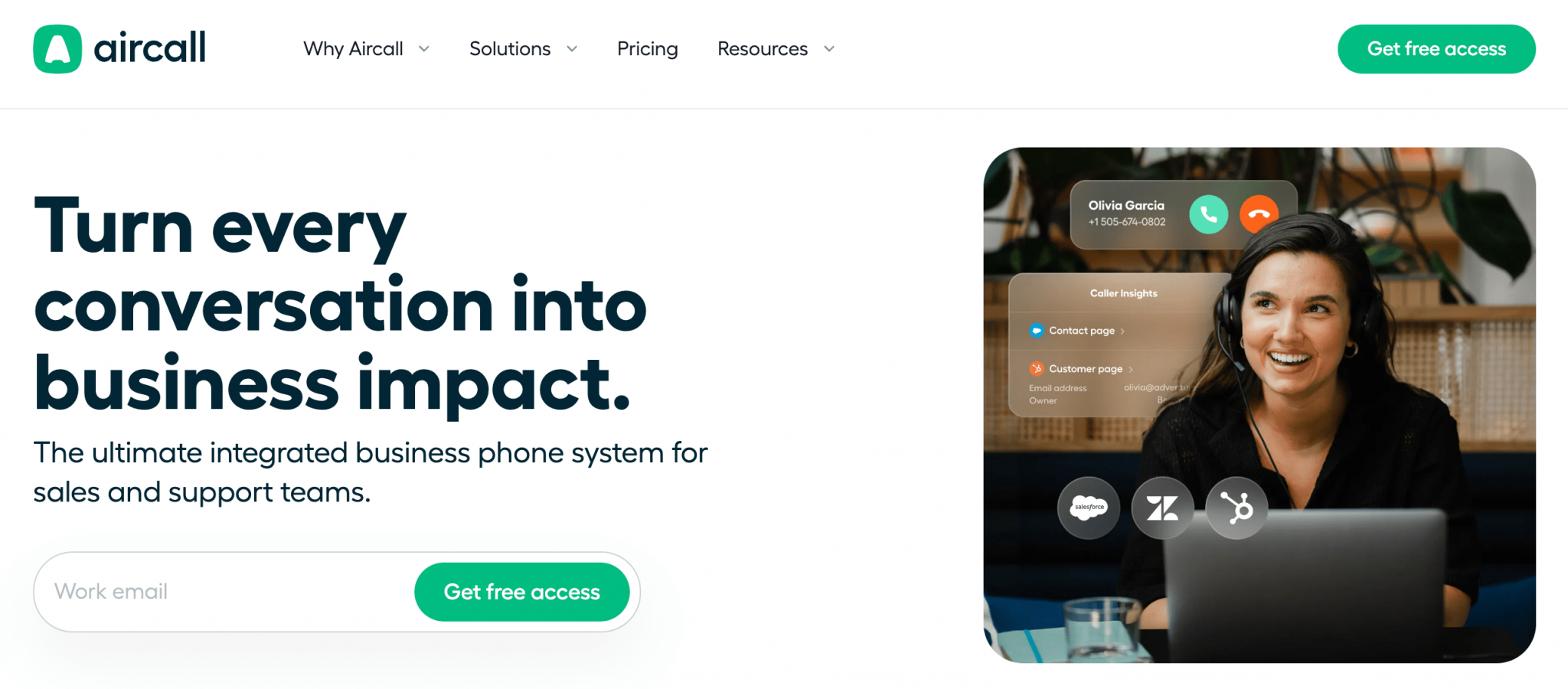 What is IVR & AI-based Interactive Voice Response Systems
