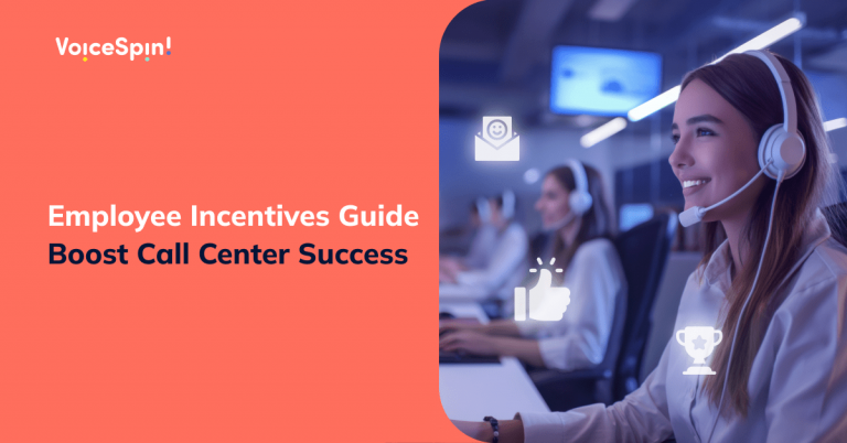 How to Run Call Center Reporting in 2024? [Guide + Examples]