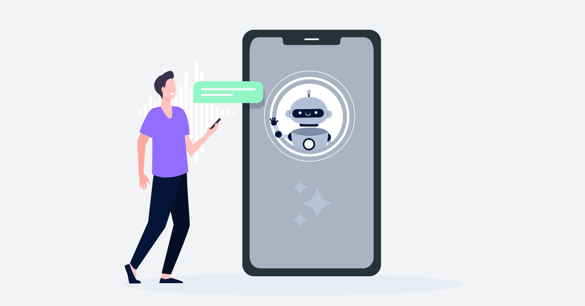Customer Service AI Voice Bots: The Ultimate Guide (2025 Edition)