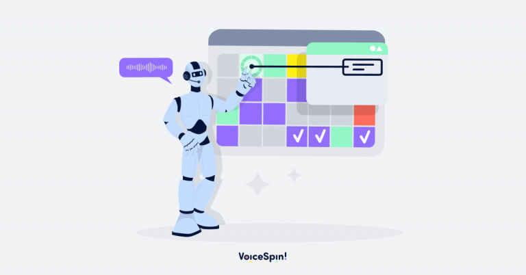 Customer Service Chatbots: Your Complete Guide for 2025