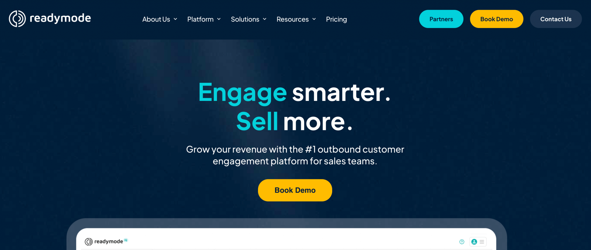 5 Best Predictive Dialer Software for 2025 (with AI Features)