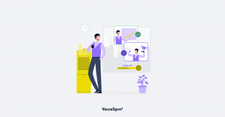 Call Center Agent Utilization: The Ultimate Guide - VoiceSpin