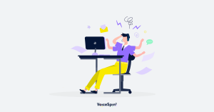 What is After Call Work (ACW) in Call Centers [2025 Guide]