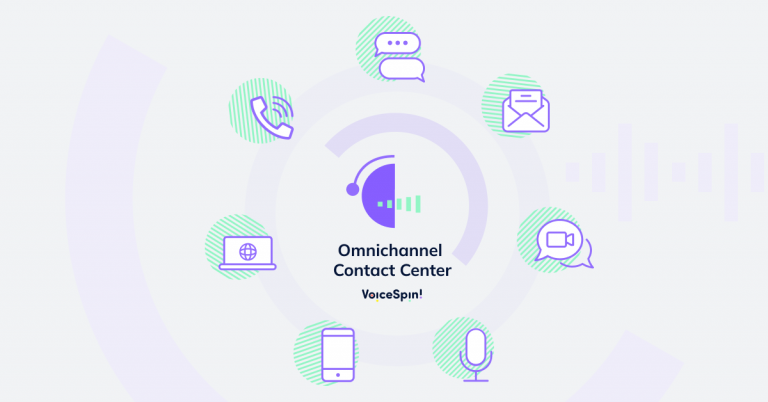 Call Center Agent Utilization: The Ultimate Guide - VoiceSpin