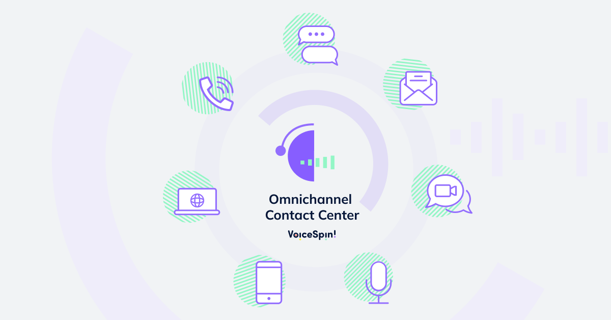 Call Center Agent Utilization: The Ultimate Guide - VoiceSpin