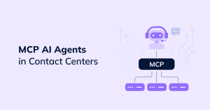 Dialed Number Identification Service in Call Center [Ultimate Guide]