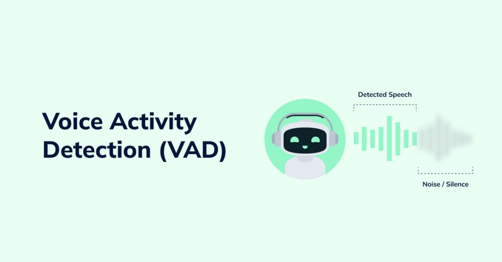 Call Center Ani Automatic Number Identification [guide]