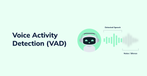 Call Avoidance in Call Centers - The Ultimate Guide